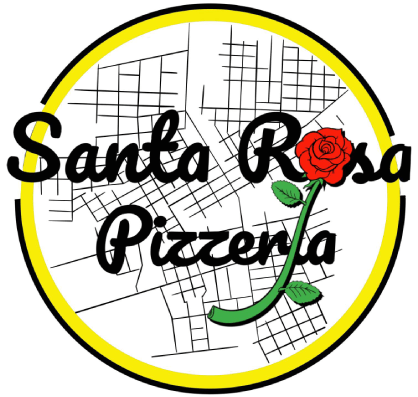 Santa Rosa Pizzeria is a Pizza Restaurant in Santa Rosa, CA 95409